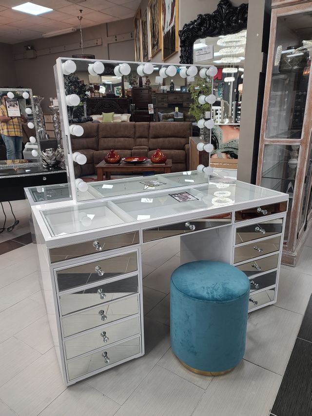 Furniture City Modesto